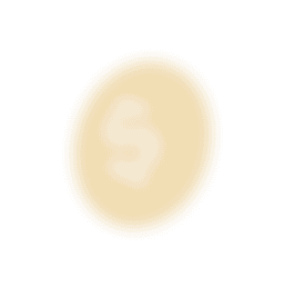 Aspecta | Open Economy for Alpha Assets