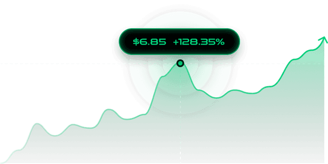 Aspecta | Open Economy for Alpha Assets