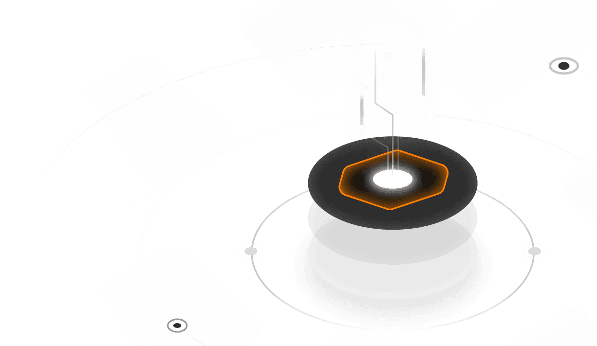 Aspecta | Open Economy for Alpha Assets