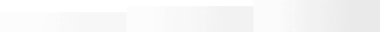 Aspecta | Open Economy for Alpha Assets