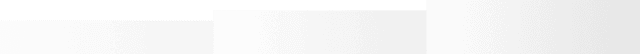 Aspecta | Open Economy for Alpha Assets