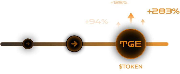 Aspecta | Open Economy for Alpha Assets